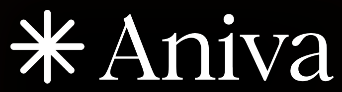 Omics-OS — The Operating System for Biology | Agentic Data Access for ...
